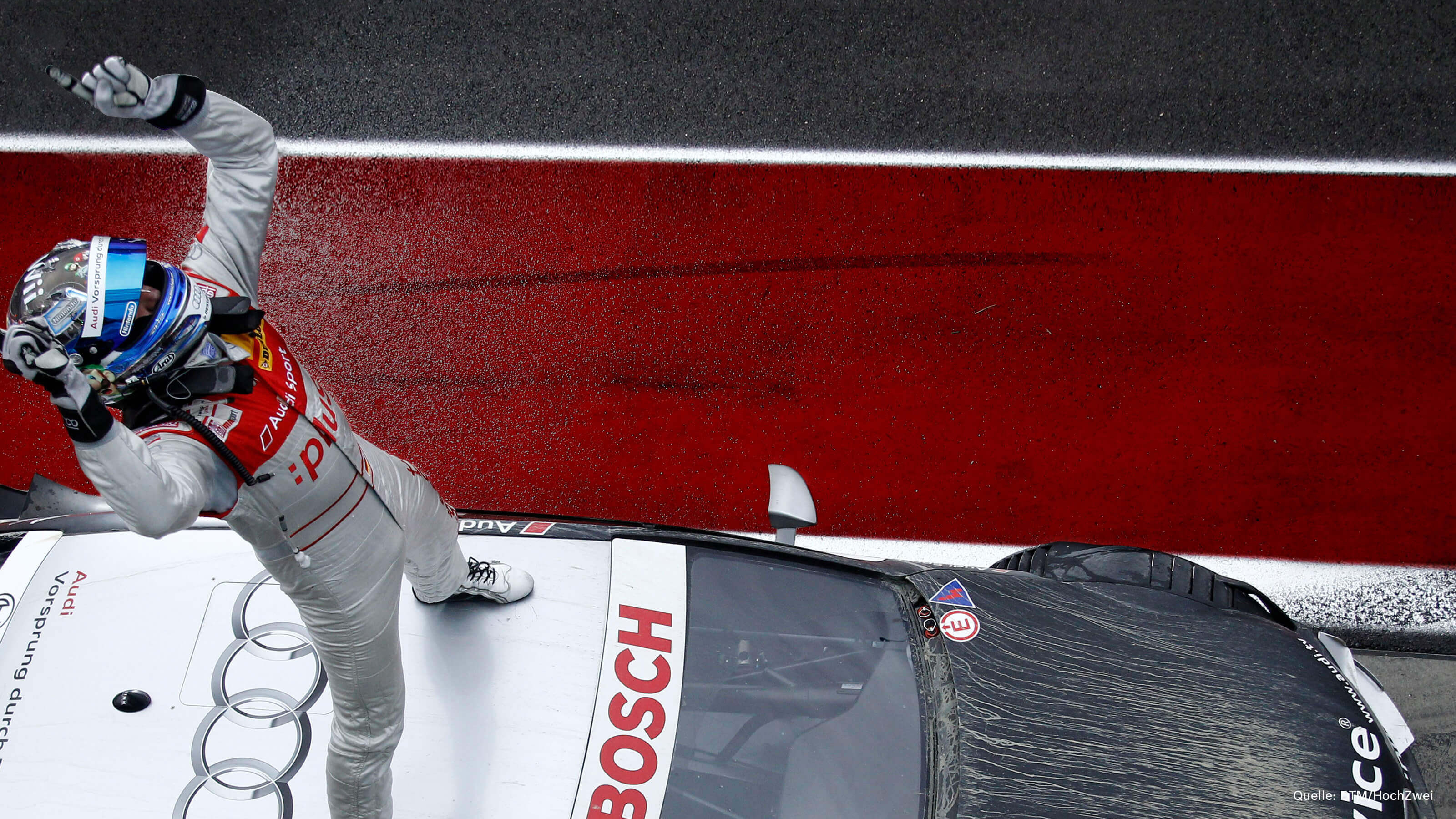 Corporate information | Bosch India Store